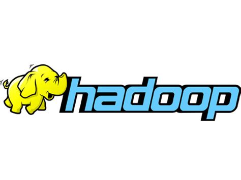 Cómo Surgió Apache Hadoop La Implementación De Código Abierto De Mapreduce Blog De Mikel Niño