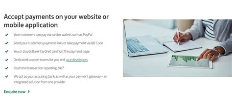 lloyds cardnet payments reviews uk fees and pricing 2025