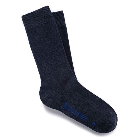 Buy Birkenstock Socks Accessories Online