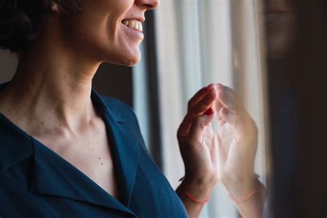 Find The Best Loan For You Experienced Lending Managers To Assist Your Needs