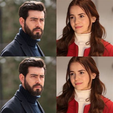 Pin By Жанна Шахкян On դերասաններ