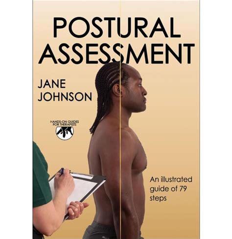 Postural Assessment
