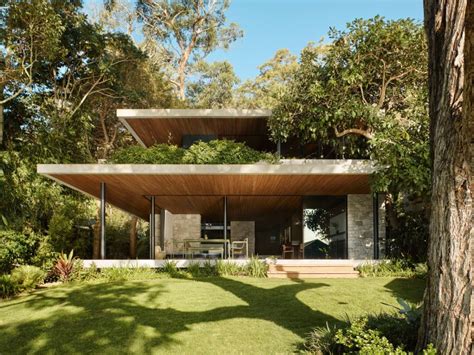 Co Architecture On Linkedin Architecture Australianarchitecture Housedesign Sydney…