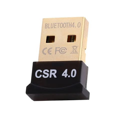 3mbps Usb Bluetooth Adapter Dongle 4 0 Mini Csr Receiver Bluetooth 4 0 Usb Adapter Usb2 0