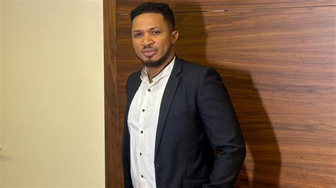 Bridging The Gap Between Data And Business Strategy The Uncomfortable