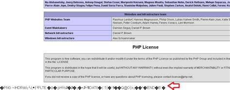 Php Creating Image Cant Include File Stack Overflow