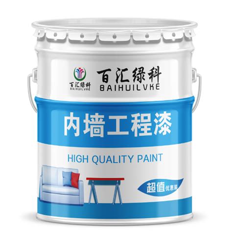 产品中心 四川百汇绿科建材有限公司