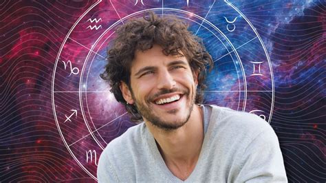 5 Zodiac Signs With Wonderful Horoscopes On November 16 2024 Yourtango