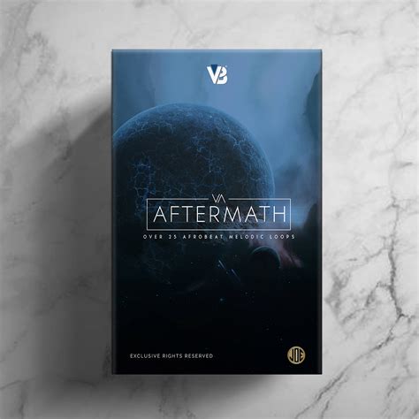 aftermath loop kit producer sources