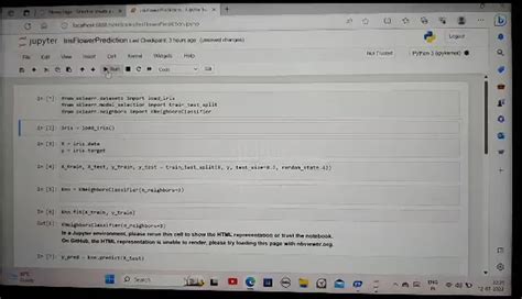 Saumya Rai On Linkedin Bharatintern