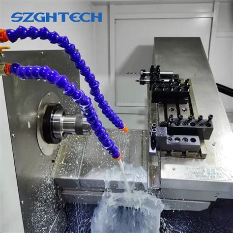 2 Axis Cnc Lathe Machine Small Cnc Lathes Cnc Lathe Machine Mini Cnc