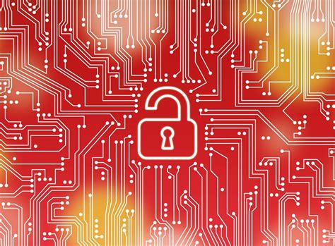 研究人员发现2万多个项目使用的jsonwebtoken库存在安全漏洞 知乎