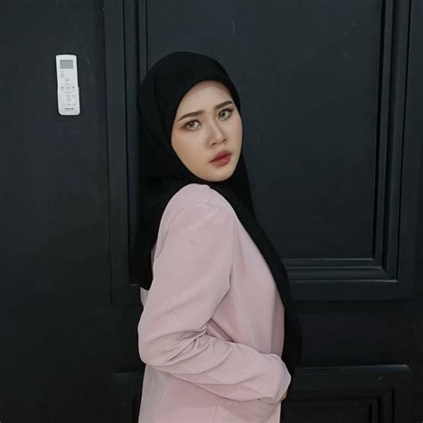 Andai Ibu Nya Tau Yg Sebenarnya Terjadi😆🤣 Pov Nyetirmobil Earphone