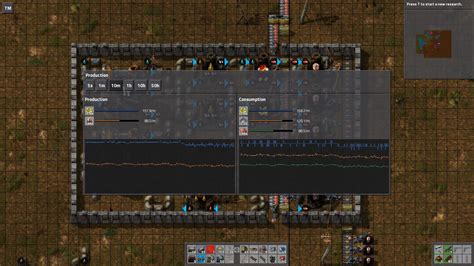 Compact Tileable Well Balanced 90 Batteries Per Minute Factory R