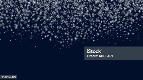 눈송이 배경 적설량 색종이 배경 막 겨울 휴일 포스터입니다 새 해입니다 크리스마스입니다 떨어지는 눈 한다면 스케치 벡터입니다 축 하 디자인 개념입니다 눈 냉동상태의 물에