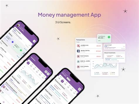 Convert Any Figma Xd Psd Design To React Native Mobile App By