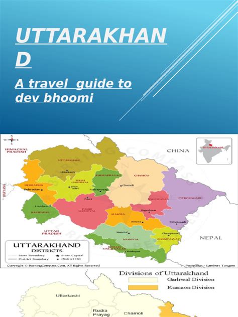 Uttarakhand Abhishek Negi Pdf