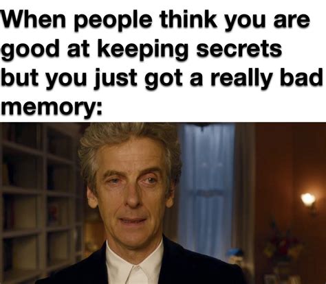 My Uncles Meme Stash On Twitter I Am Trying My Best