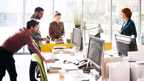 Modernize It Infrastructure