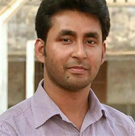 Dr Debabrata Das Popular Diagnostic Narayangonj Hmmgo