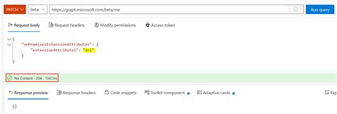 Azure Ad Add Onpremisessamaccountname As A Claim In Jwt Token Stack