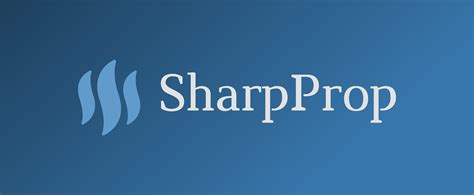 Github Portyanikhin Sharpprop Simple Full Featured Lightweight Cross Platform Coolprop