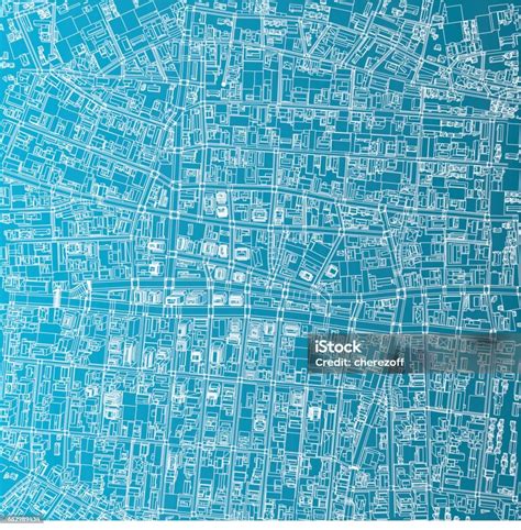 와이어 프레임 시 청사진 스타일입니다 3d 렌더링 벡터 일러스트 레이 션 0명에 대한 스톡 벡터 아트 및 기타 이미지 0명