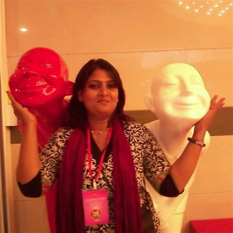 দিঠিমণি মাননীয় শিক্ষা উপদেষ্টা জনাব আবরার স্যার। তিনি আমার ঢাকা বিশ্ববিদ্যালয়ের সরাসরি