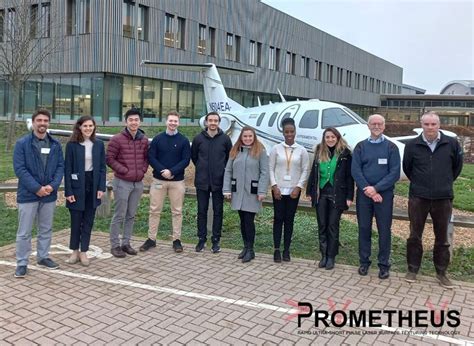 prometheus texturing project on linkedin the prometheus project has
