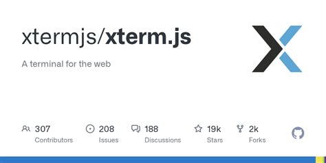 Xtermjssrcbrowserviewportts At Master · Xtermjsxtermjs · Github