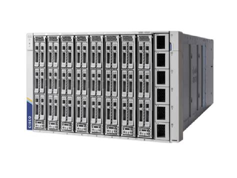 Cisco