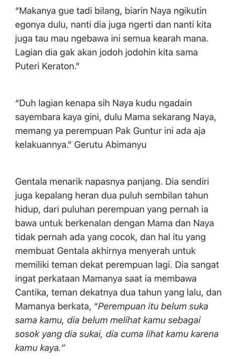 D On Twitter Https T Co Gkxm Jvkt Twitter