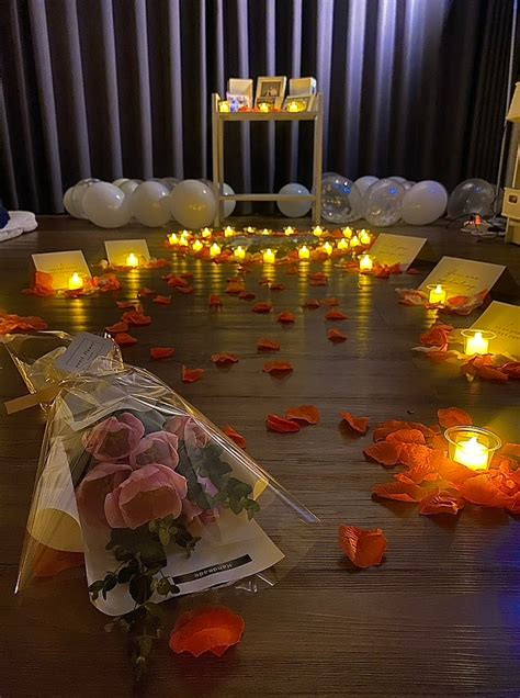 여자가 하는 답프로포즈 추천 프로포즈하기에 너무 좋은 옵션 집에서 해주는 답프로포즈 성공적 여자가하는 답프로포즈 Propose 네이버 블로그