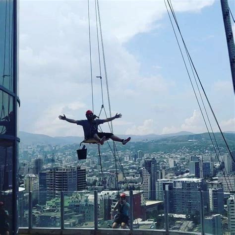 Kote Jgarkava Posted On Linkedin