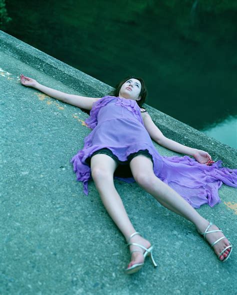 美女死亡シーン やまもとこうじろう Qbpsbg