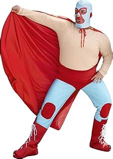 Unveiling The Mystery Esqueletos Real Name In Nacho Libre Revealed