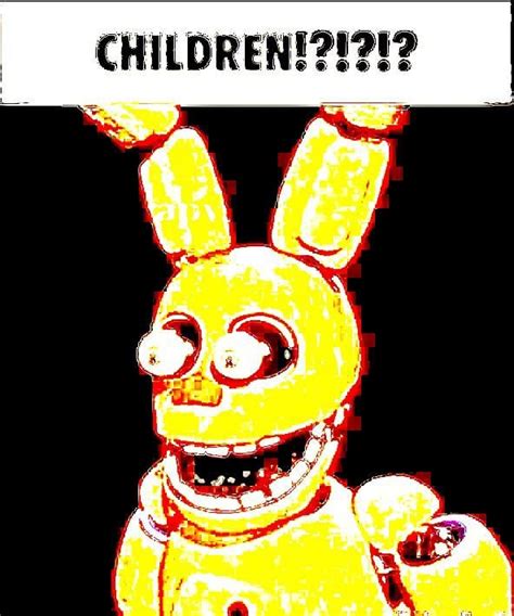 Deep Fried R Deepfried