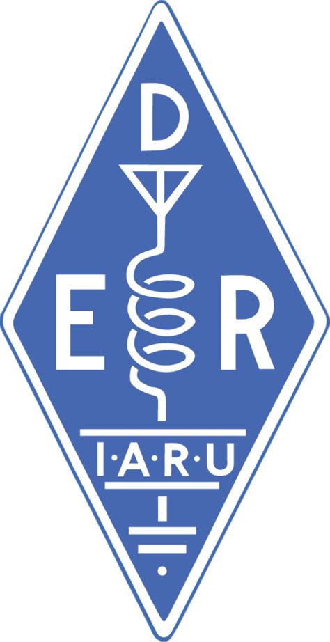 Link Bibliotek Experimenterende Danske Radioamatører