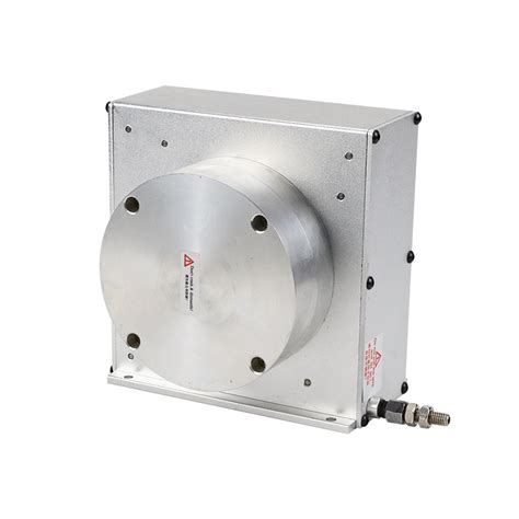 Draw Wire Sensor WRP M