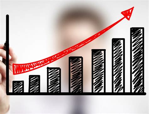 Introduction To Data Analytics For Business Coursera