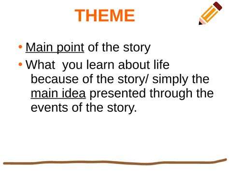 Unity Of Plot Setting And Characterization Pdf