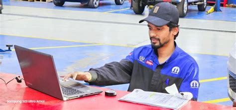 Arbaz Nadeem Posted On Linkedin