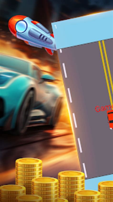 Crashsuper Car For Android Download