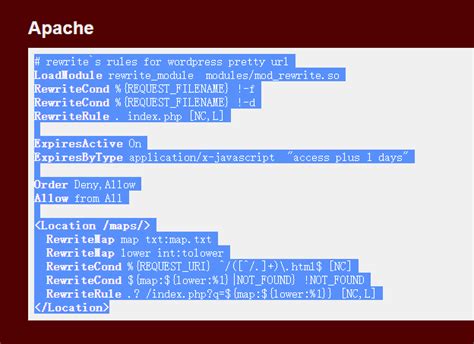 Pasting In Onenote Will Not Preserve The Line Break · Issue 1635 · Highlightjshighlightjs