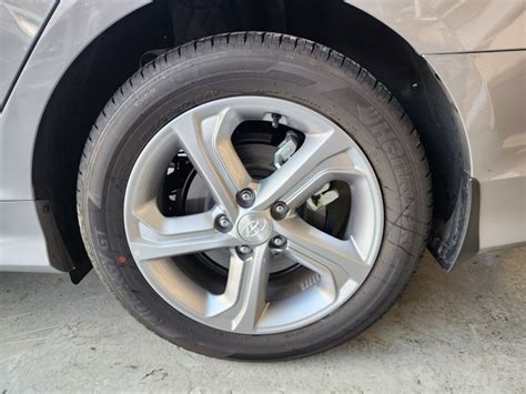 자동차 타이어 교체시기 눈길운전 안전을 위해 꼭 지키자 주기 및 비용 얼마 네이버 블로그