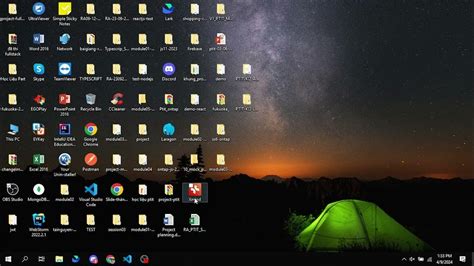 Session0809 Typescript Youtube