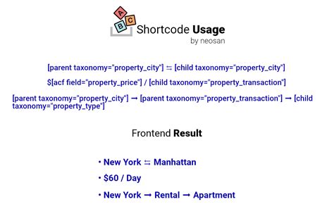 Wordpress Improve Shortcode With More Parameters Stack Overflow