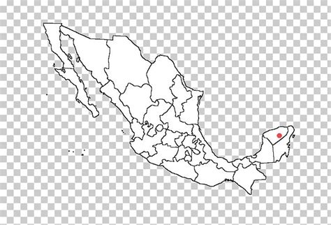 Mexico Blank Map United States Globe Png Clipart Angle Area Artwork