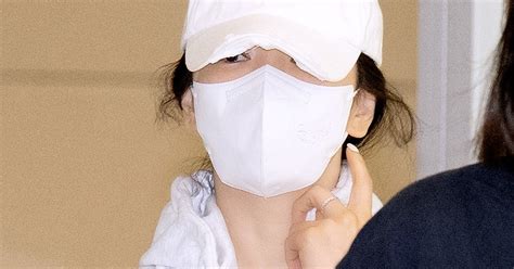 [현장포토] 분위기로 올킬 송혜교 넘사벽 아우라