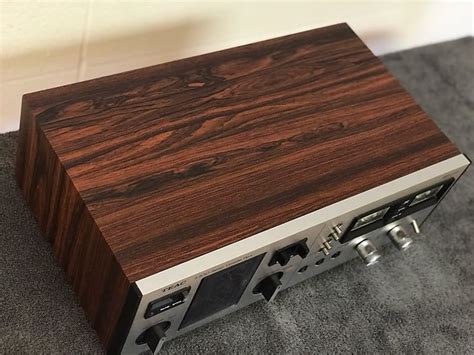 Not Available Anymore Reverb